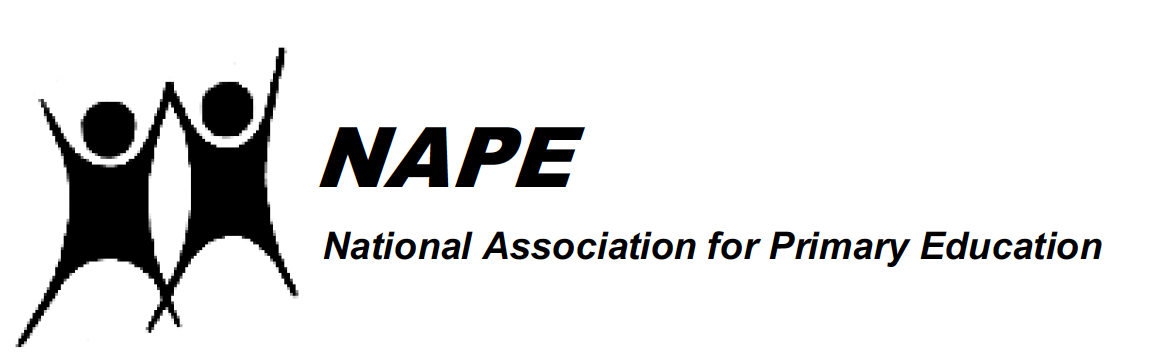 Early Childhood Forum